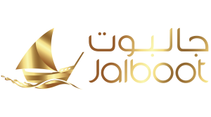 Maritime Solutions - Jalboot Maldives